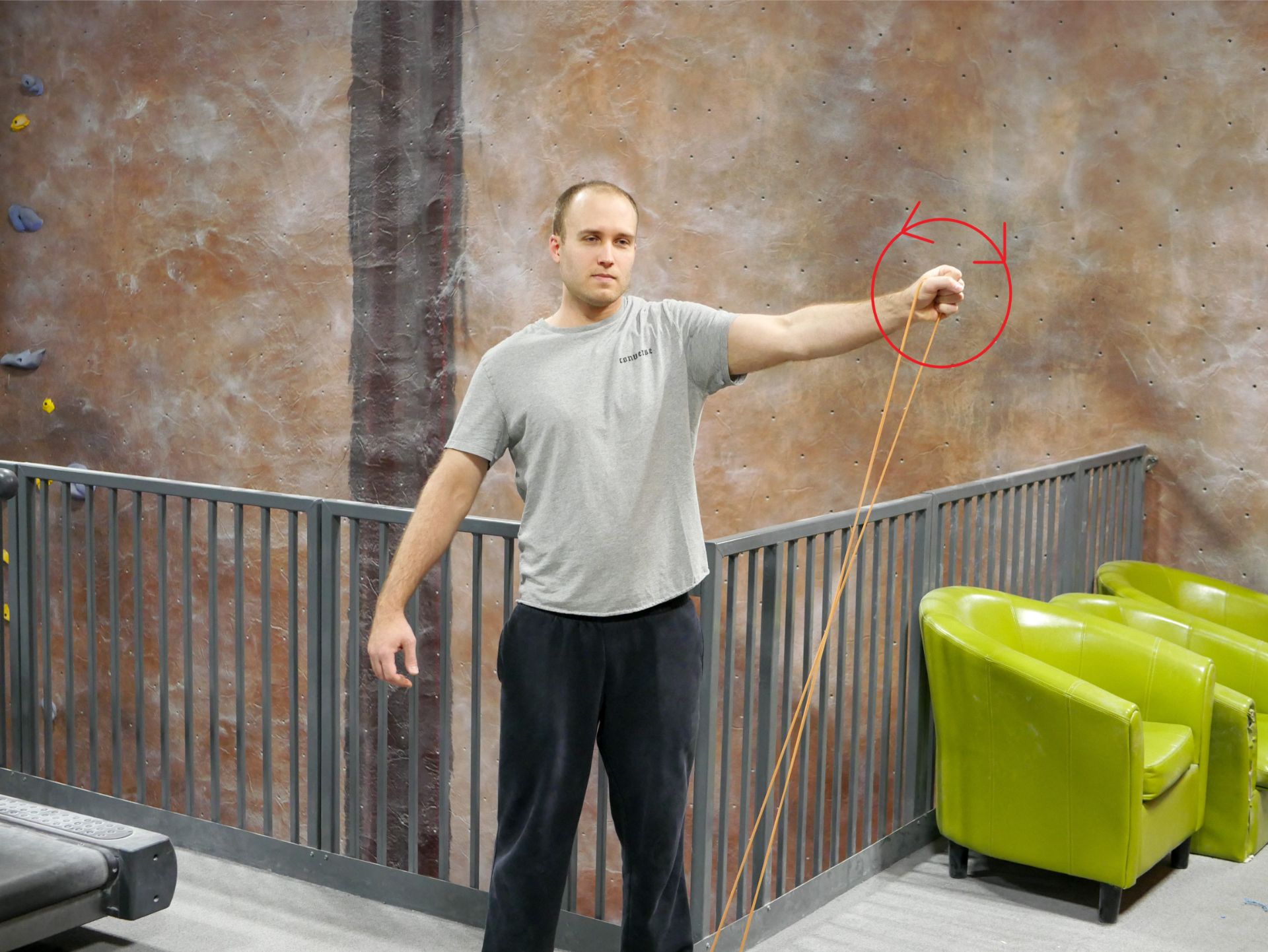 A training guide for skiing and snowboarding - Strong Links Fitness