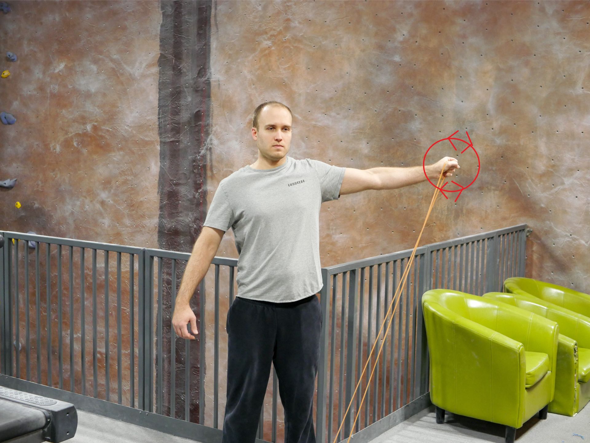 A training guide for skiing and snowboarding - Strong Links Fitness