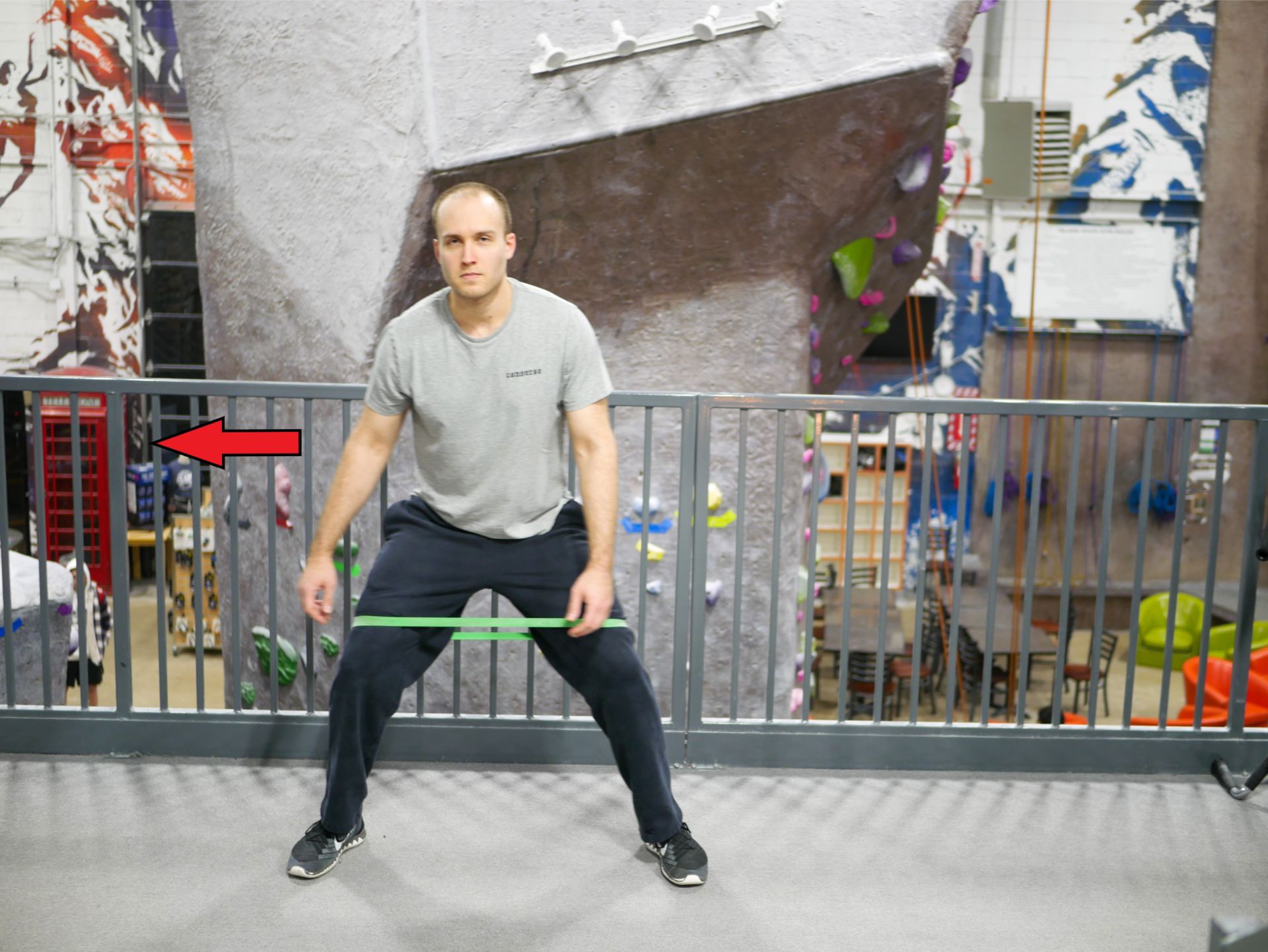 A training guide for skiing and snowboarding - Strong Links Fitness